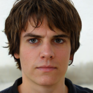 How Are Junior Tennis Players Ranked